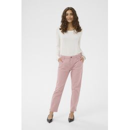 Culture Casual Hose CUbrita Casual Hose Regular fit