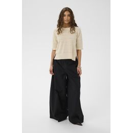 Culture Casual Hose CUjila Casual Hose