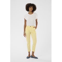 Culture Hose CUbrita Hose Regular fit