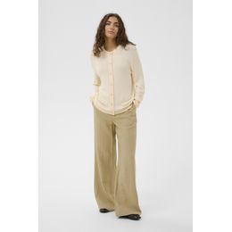 Culture Casual Hose CUheida Casual Hose Straight fit