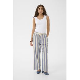 Culture Casual Hose CUkapina Casual Hose Relaxed fit