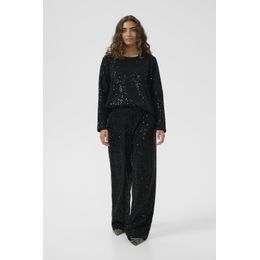 Culture Casual Hose CUtamera Casual Hose Straight fit