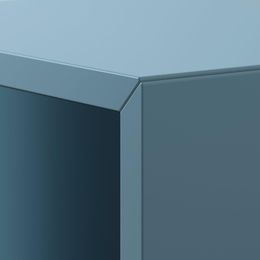 IKEA EKET Schrank