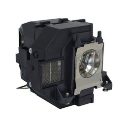 Epson ELPLP96/V13H010L96 - ELPLP97/V13H010L97 Beamerlampe Originalmodul