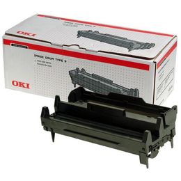 OKI Image Drum Kit 42102802