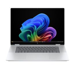 HP OmniBook X Flip 16-as0073ng Intel&reg; Core&trade; Ultra 7 256V Next Gen AI 40,6 cm (16")