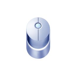 RAPOO RALEMO AIR 1 PURPLE MM Mouse