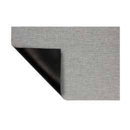 Karat Outdoor-Teppich Matera F&uuml;r Balkon & Terrasse