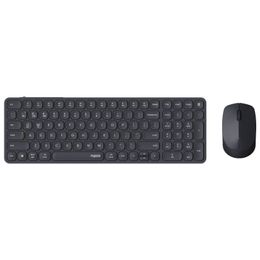 RAPOO 9710M.DE.DGR Multi-Mode Combo