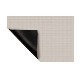 Karat Outdoor-Teppich Palermo F&uuml;r Balkon & Terrasse