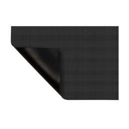 Karat Outdoor Teppich Lucca