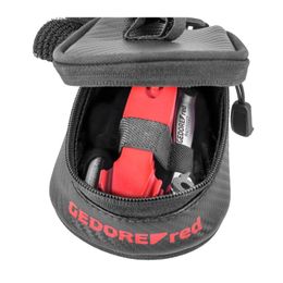 Gedore Bike-Set Unterwegs