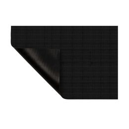 Karat Outdoor Teppich Padua