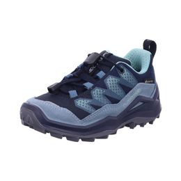 Lowa MADDOX PRO GTX LO JR 641627 6917 Gr. 27