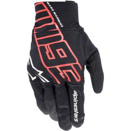 Alpinestars MM93 Aragon, Handschuhe