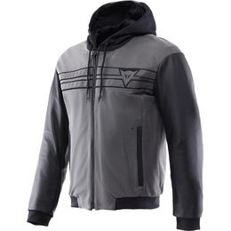 Dainese Vintedge, Lederjacke