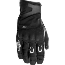 Furygan Newton All Season, Handschuhe wasserdicht