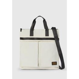 Rucksack Champion, fgy, Rucks&auml;cke, Herren, Obermaterial: 100% Polyamid, Rucksack, sportlicher Stil, aus Polyamid, leichtes Gewicht