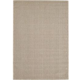 Ayyildiz Webteppich Loom Beige ca. 160x230cm