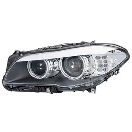 Hella Hauptscheinwerfer 1ll010131531 LED links f&uuml;r BMW