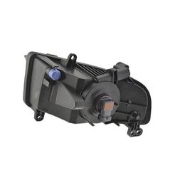 Hella Nebelscheinwerfer 1ne010832261 H8 rechts f&uuml;r Audi