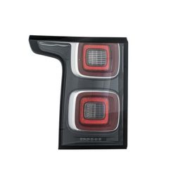 Hella Heckleuchte 2sk354864011 LED links f&uuml;r LAND ROVER