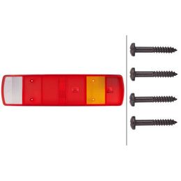Hella 9el152884001 rechts f&uuml;r DAF
