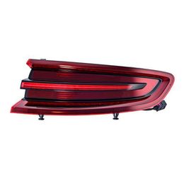 Hella Heckleuchte 2sd011499181 LED rechts f&uuml;r Porsche