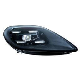 Hella Hauptscheinwerfer 1ex016351521 LED rechts f&uuml;r Porsche