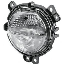 Hella Tagfahrleuchte 2pt011748161 W5W rechts f&uuml;r MINI