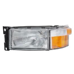 Hella 1lg007150111 links f&uuml;r LAND ROVER DAF