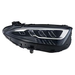 Hella Hauptscheinwerfer 1ex015619621 LED rechts f&uuml;r Mercedes