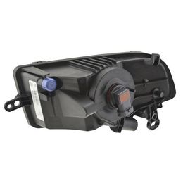 Hella Nebelscheinwerfer 1ne010832221 H8 rechts f&uuml;r Audi