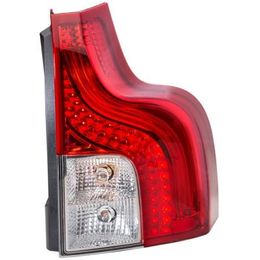 Hella Heckleuchte 2sk011065031 PY21W links f&uuml;r Volvo