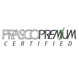 PRASCO Motorhaube fd3483130 f&uuml;r Ford