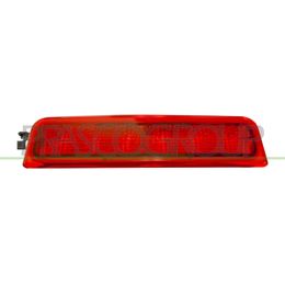 PRASCO Zusatzbremsleuchte vg9044150 f&uuml;r VW