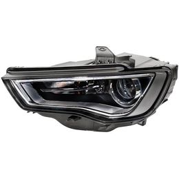 Hella Hauptscheinwerfer 1ll010740341 PSY24W rechts f&uuml;r Audi