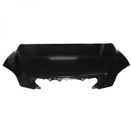 DIEDERICHS Motorhaube 5618200 f&uuml;r MAZDA