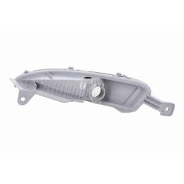VEMO Blinkleuchte v40840016 PSY24W vorne rechts f&uuml;r Opel