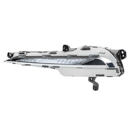 Hella Blinkleuchte 2ba013163011 LED vorne links f&uuml;r Peugeot