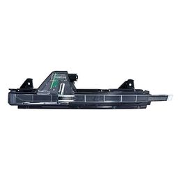 Hella Zusatzblinkleuchte 2bm010216111 LED links f&uuml;r Audi