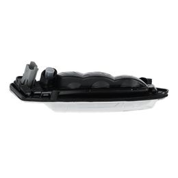Valeo Blinkleuchte 043897 Sto&szlig;f&auml;nger f&uuml;r Volvo