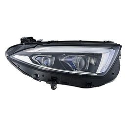 Hella Hauptscheinwerfer 1ex015619721 LED rechts f&uuml;r Mercedes