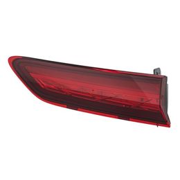 Hella Schlussleuchte 2sa354856031 LED links f&uuml;r Skoda