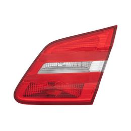 Hella Heckleuchte 2zr354872041 W16W rechts f&uuml;r Mercedes