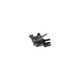 Bosch 0444043051