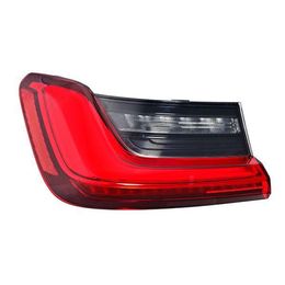 Hella Heckleuchte 2sd013173511 LED links f&uuml;r BMW