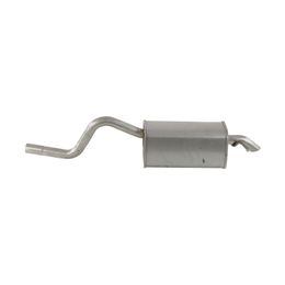 WALKER Endschalld&auml;mpfer 23997 f&uuml;r RENAULT