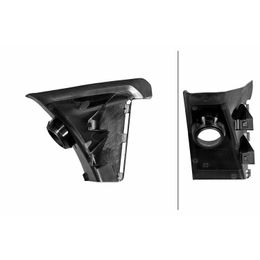 Hella Heckblende 9hb250710111 links f&uuml;r Peugeot