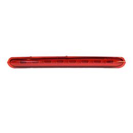 Van Wezel Zusatzbremsleuchte 0177929 f&uuml;r ALFA ROMEO